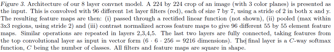 caffe-tensorflow_deploy.prototxt download-CSDN博客