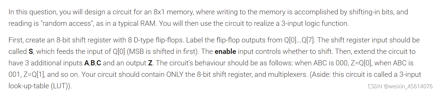 Exams/ece241 2013 q12-CSDN博客
