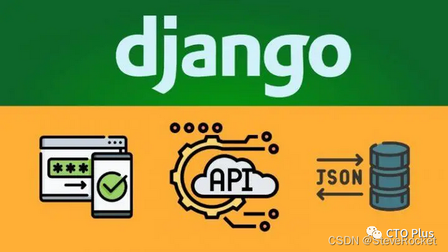 35、Django进阶：项目多种数据库配置方式和使用（MySQL、PGSQL、ES、MongoDB、InfluxDB）详解_django mongodb-CSDN博客