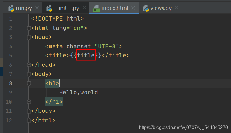 jinja2.exceptions.TemplateSyntaxError_jinja2.exceptions ...