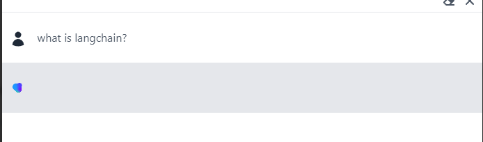 AIGC｜如何将Milvus集成到LangFlow中？详细代码演示！_langflow集成milvus-CSDN博客