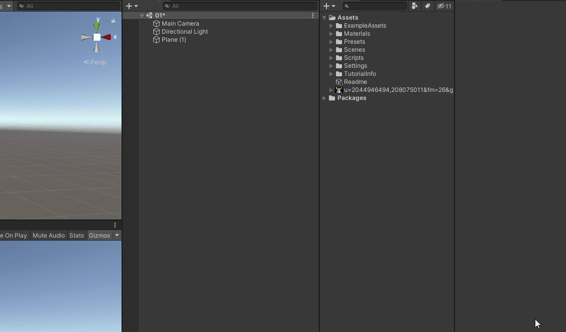 技术研究：Unity中Shader Graph之飘动的旗帜（一）_unity旗帜飘动-CSDN博客