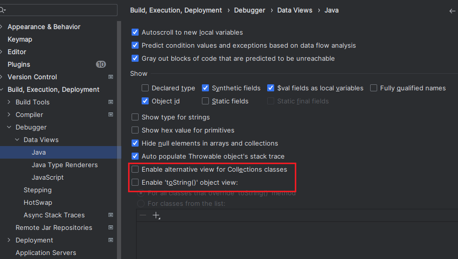 遇到了skipped breakpoint at xxx的解决方案-CSDN博客