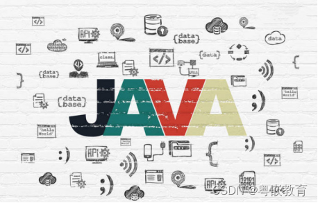Java：Java中单元测试的最佳实践_jave web 项目 单元测试-CSDN博客