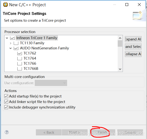 TAKSING中PIN MAPPER使用-CSDN博客