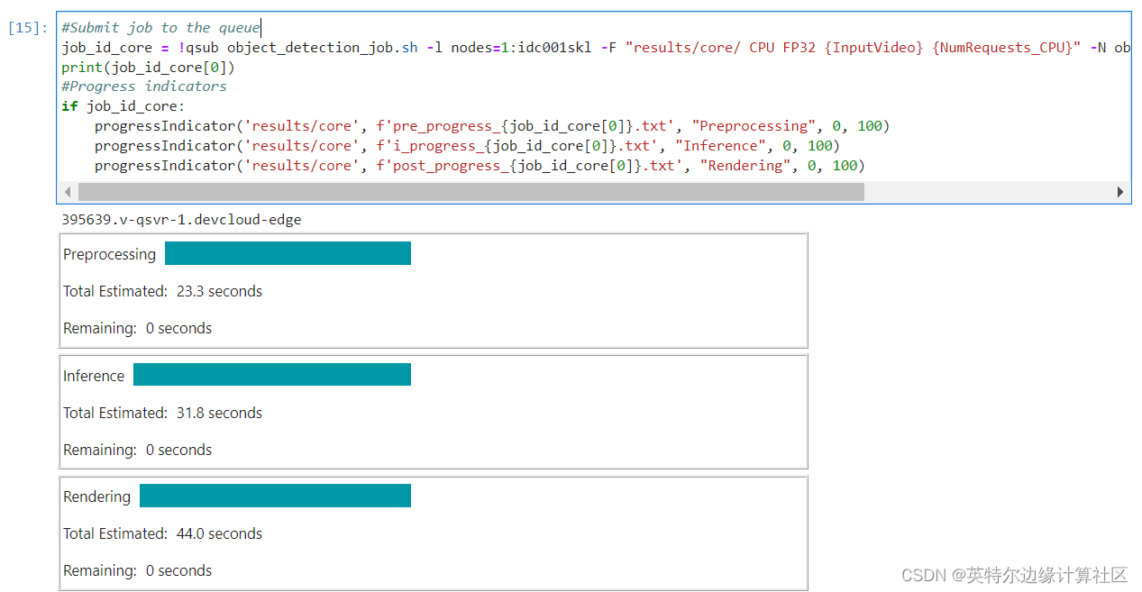 Developer Cloud - Hello DevCloud_cloudhello-CSDN博客