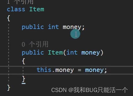 List排序_delphi tlist 泛型排序-CSDN博客