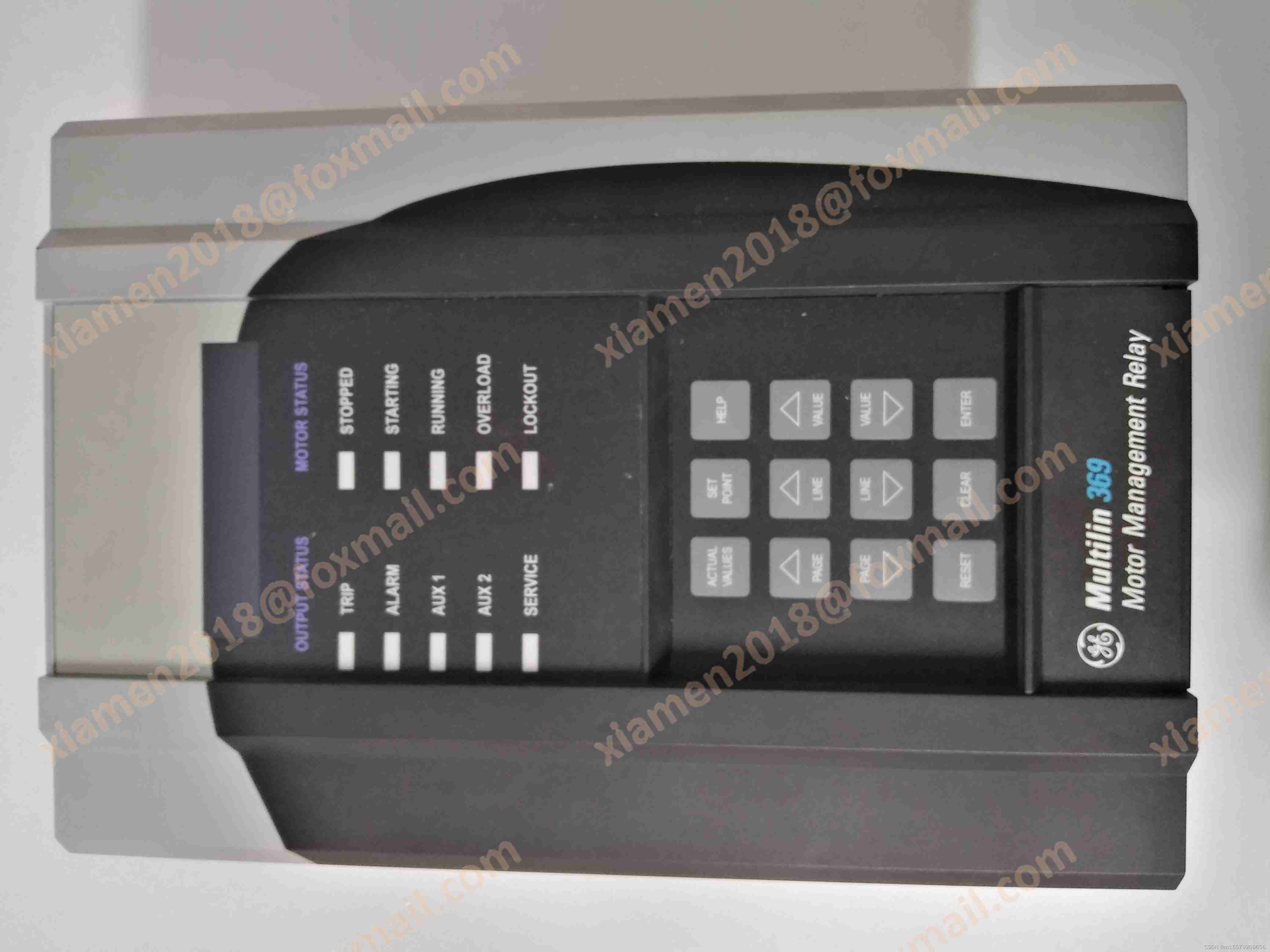 GE 369-HI-R-M-0-0-0-0 继电器模块_369-hi-r-m-000--mod-CSDN博客