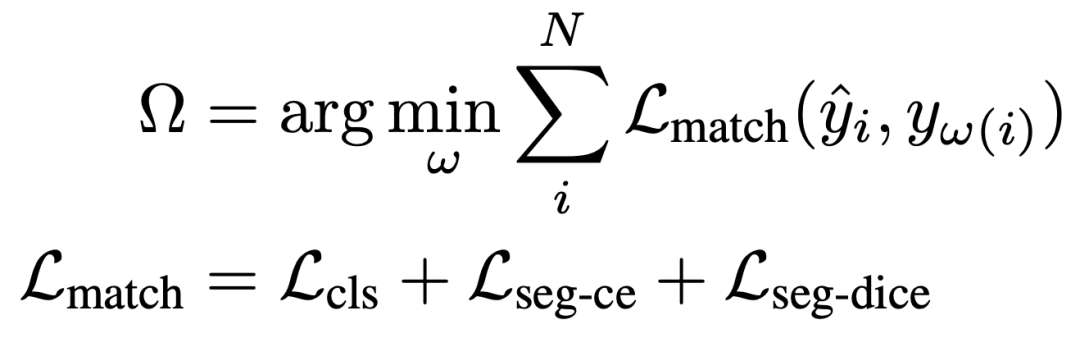 SAM+遥感：RSPrompter，遥感图像实例分割利器！-CSDN博客