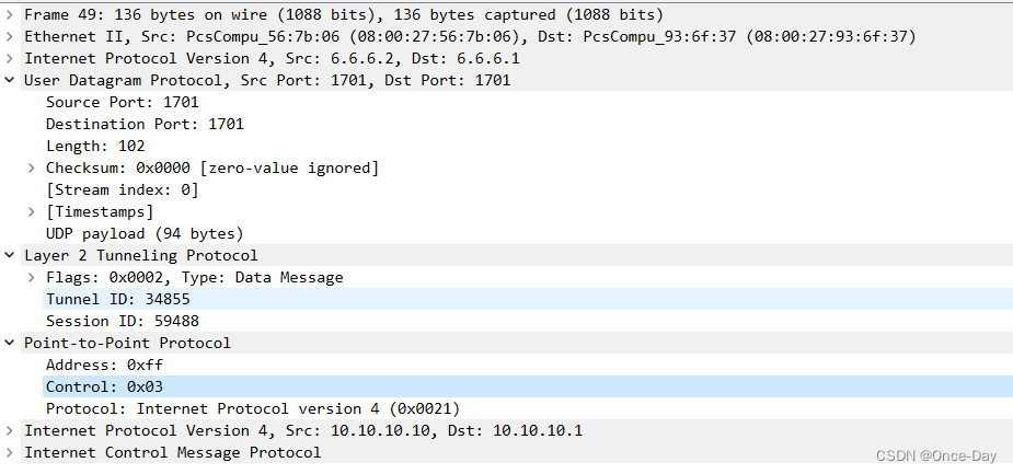 网络应用层之(6)L2TP协议详解-CSDN博客