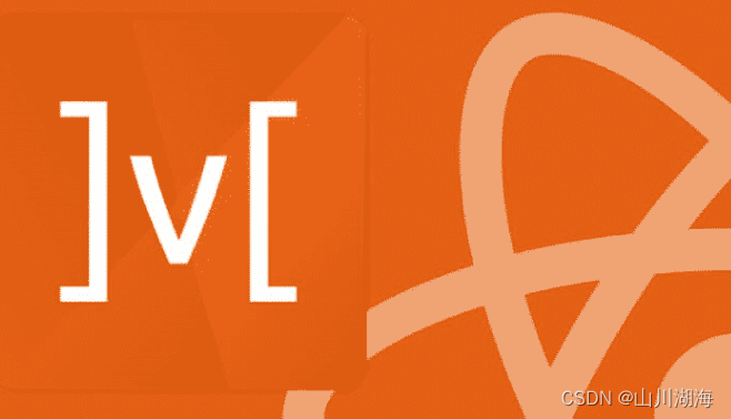 MobX原理剖析：基于可观察状态和自动依赖追踪的响应式状态管理_mobx observer-CSDN博客