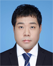 Plasmer：基于共享k-mers及基因组特征和机器学习的准确且敏感的细菌质粒预测工具...-CSDN博客