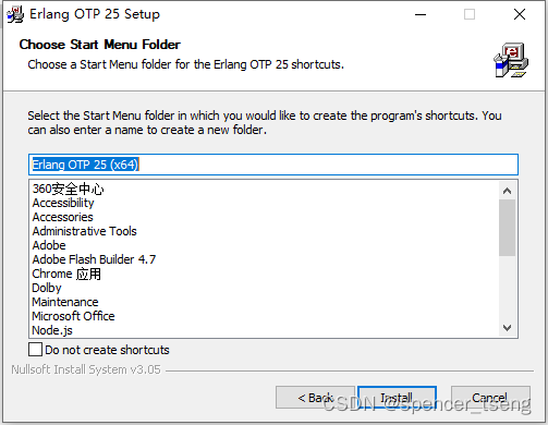 otp_win64_25.1.exe erlang_otp windows64-CSDN博客