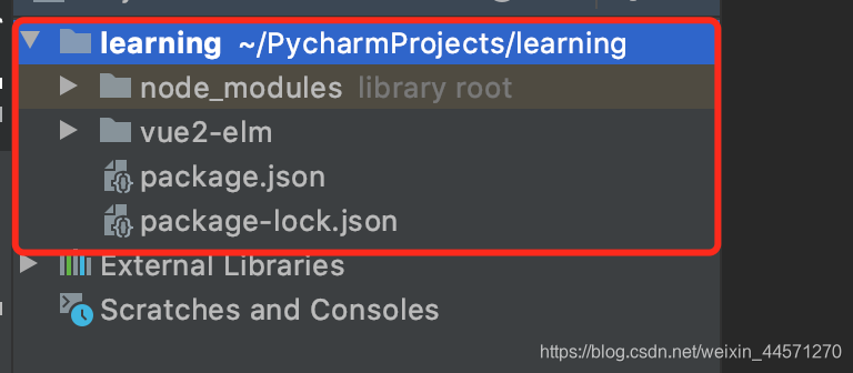 Nodejs安装、npm前端包管理工具使用及github项目上项目演示npm安装github上的项目 Csdn博客