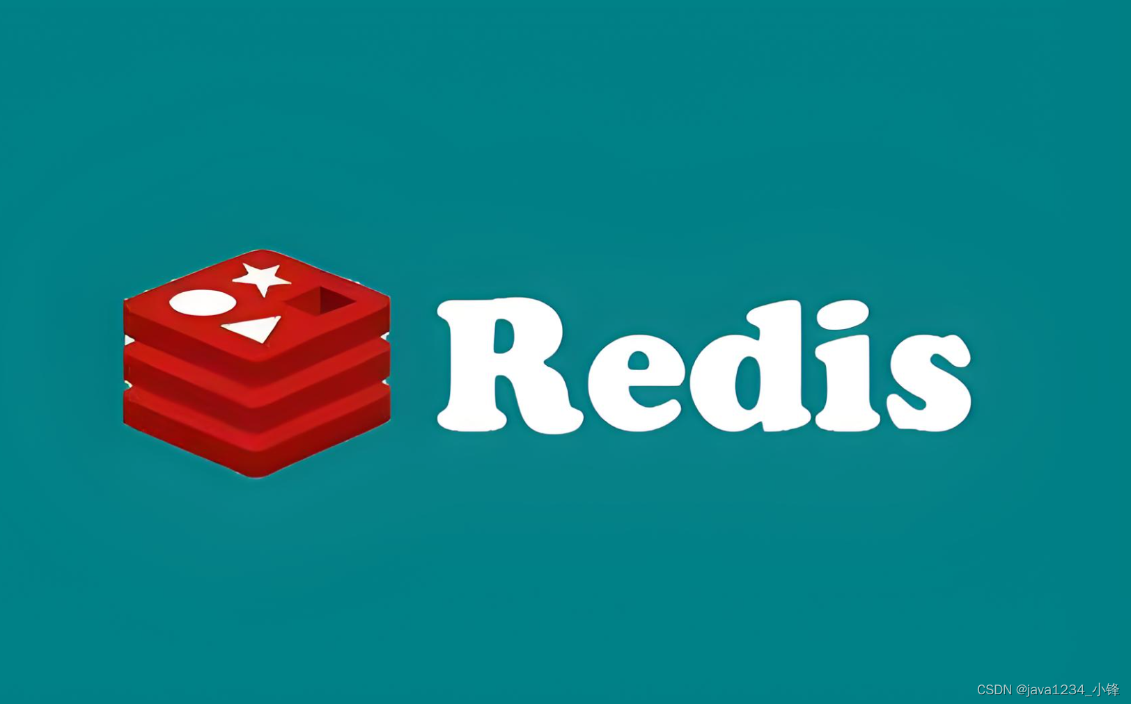 【吊打面试官系列】Redis篇 -假如 Redis 里面有 1 亿个 key，其中有 10w 个 key 是以某个固定的已知的前缀开头的，如果将它们全部找出来？_redis 里面有1亿个 ...