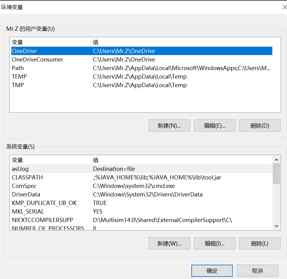 JAVA14.0.2安装教程_java 14.0.2-CSDN博客