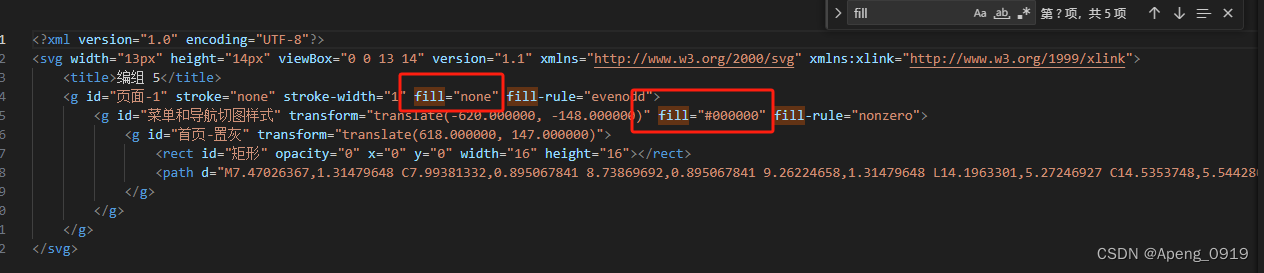 vue2使用svg图片_vue2 使用svg-CSDN博客