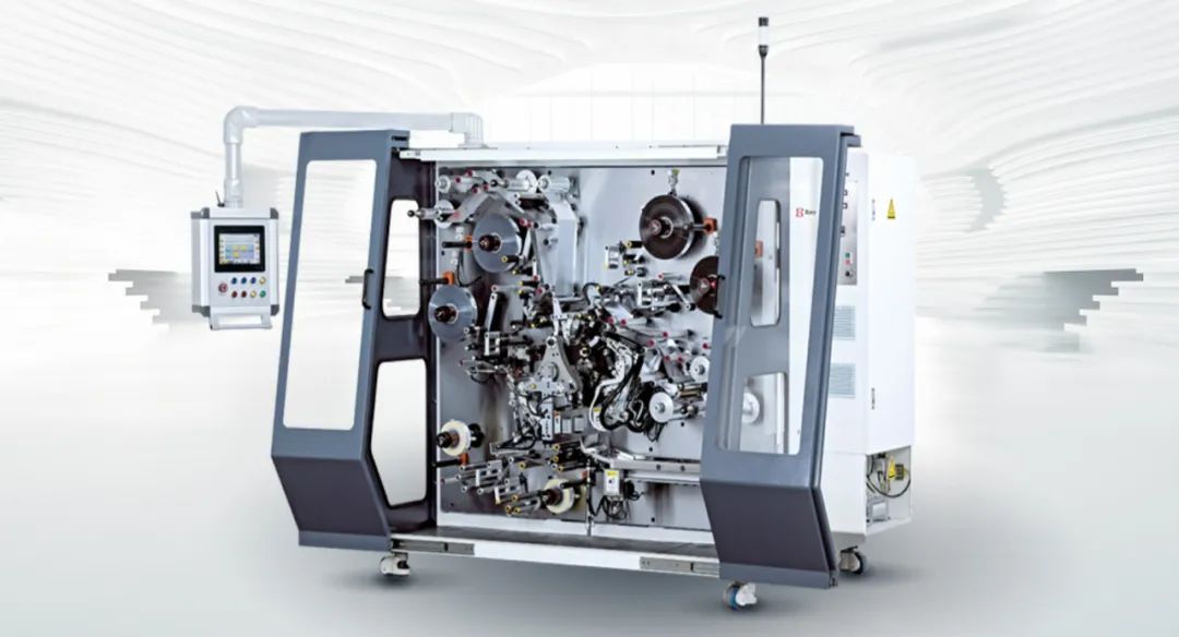 晟威机电IPO被终止：曾拟募资9.8亿 余晟武家族控制77%股权-CSDN博客