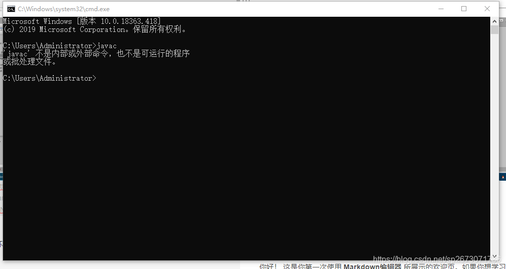 最新关于 Unity Projectsettings Playerandroid Settings消失问题及解决办法unity Android Settings 空的 Csdn博客