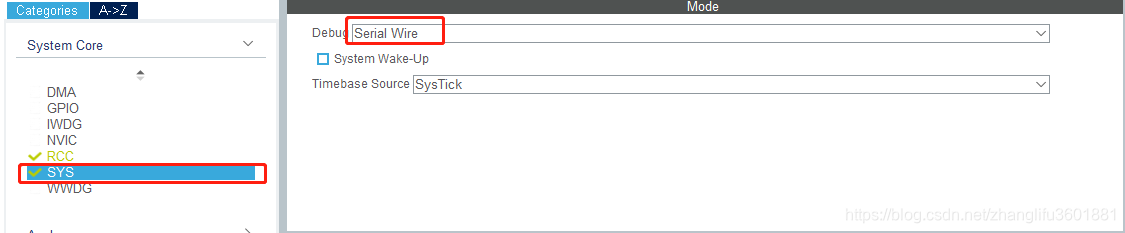 STM32 基础系列教程 35 - Lwip_sntp_lwip sntp-CSDN博客