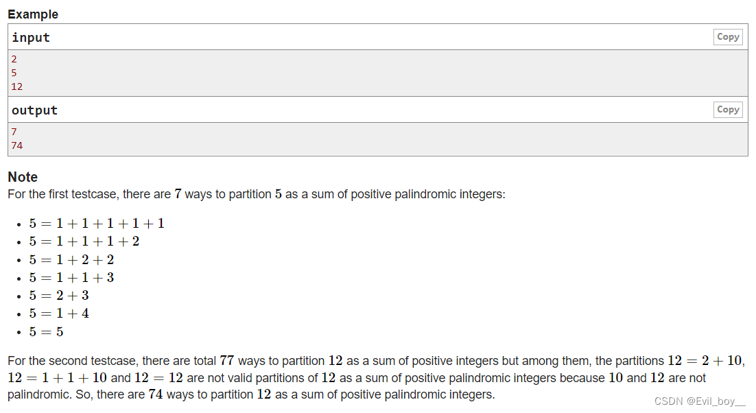 Codeforces Round #785 (Div. 2) ABC_codeforces857div2e-CSDN博客