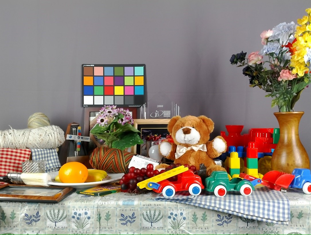 ESP32 开发 交叉编译工具的问题解决_xtensa-esp32-elf-g++: error: unrecognized command -CSDN博客