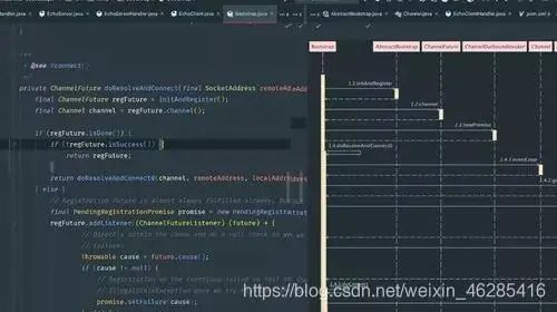 这 30 款好用又好玩的 IDEA 插件，强烈推荐你试试，YYDS！-CSDN博客