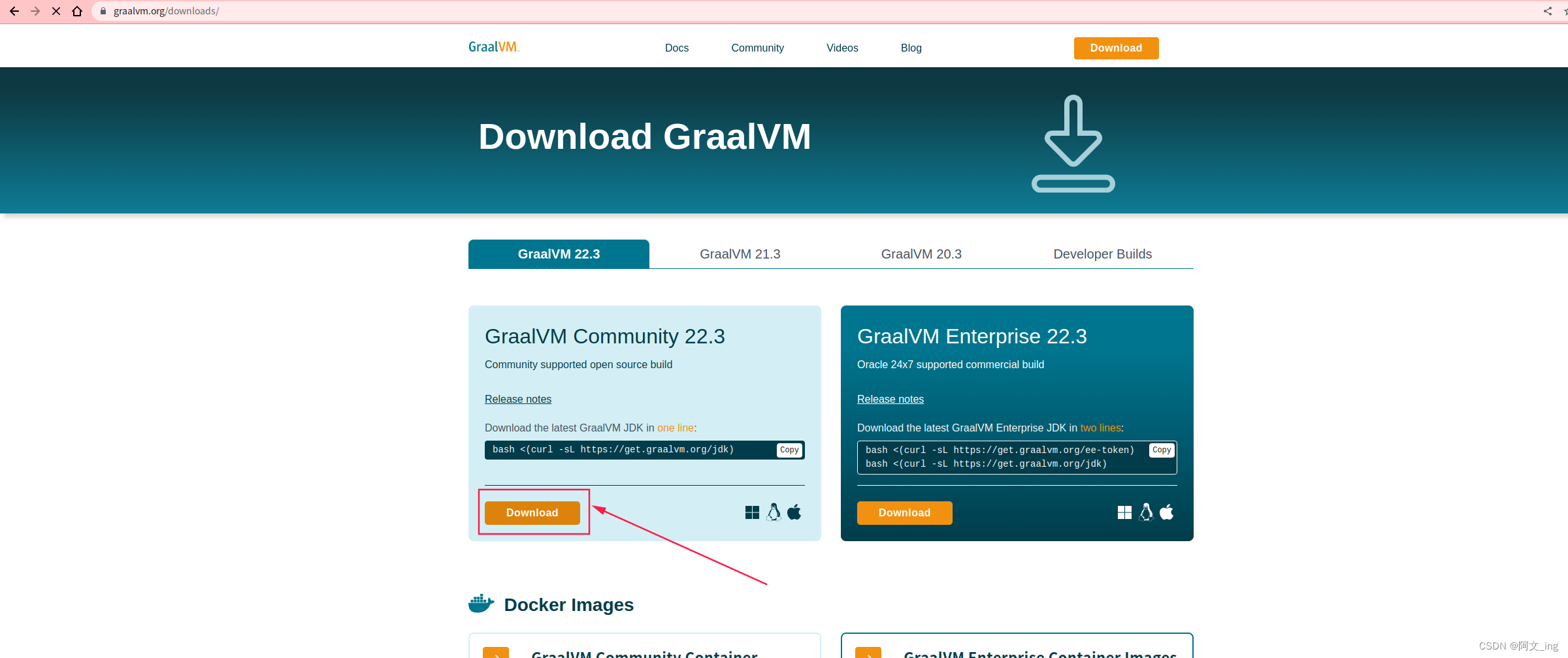 idea使用native-image打包springboot项目-CSDN博客