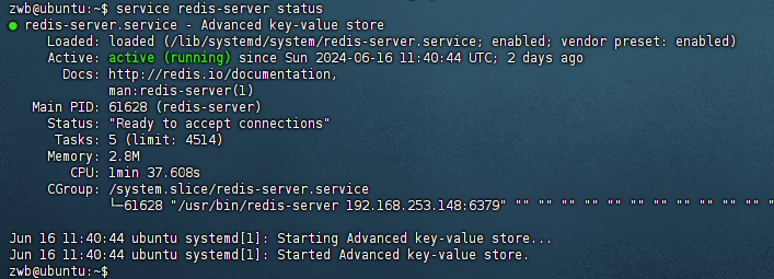 netty确实牛逼，性能比肩redis，实践压测_netty 压测-CSDN博客