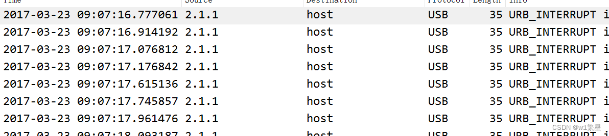 ISCC2024 WriteUp_flagpr3550nwardsa2fee6e0-CSDN博客