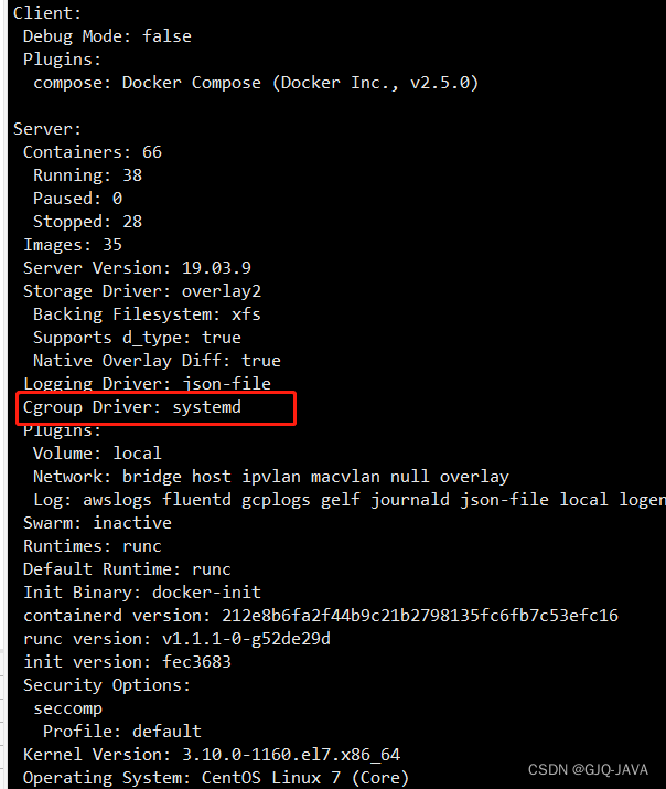 gpu-manager安装及测试_gpu manager-CSDN博客