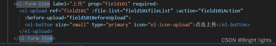 若依框架根据传入base64.txt文件转换成图片在前端展示并且下载到本地的功能， 前后端代码_若依上传base64-CSDN博客