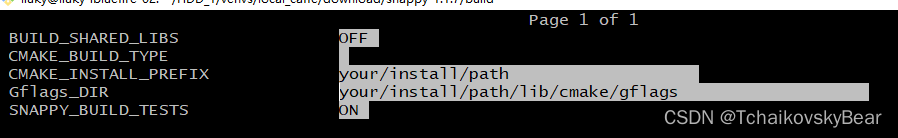 Caffe 完全安装指南(GPU) 上_caffe安装-CSDN博客