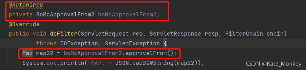 @FeignClient注解_enablefeignclients 注解多个包-CSDN博客