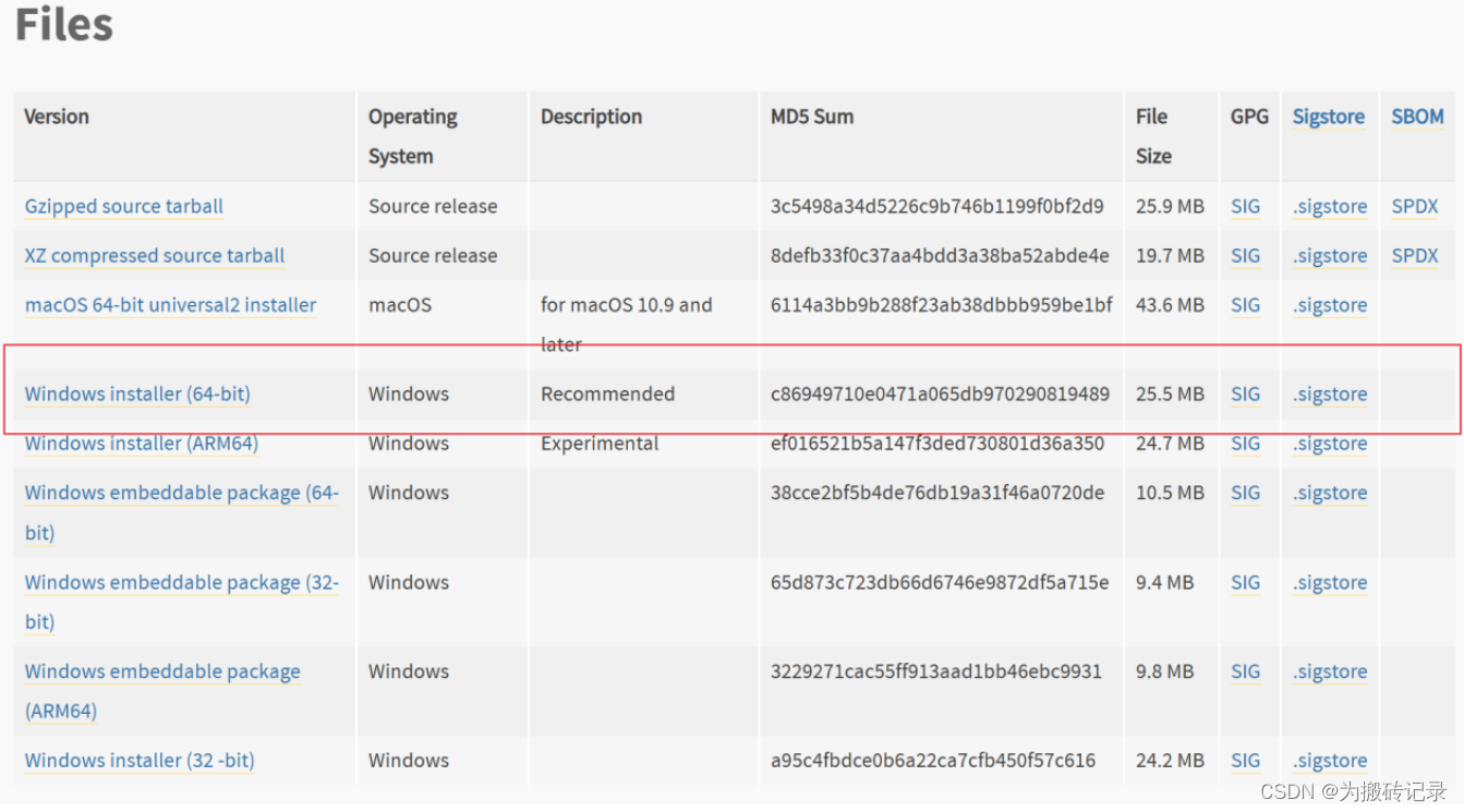 批量把GBK文本编码换成UTF-8_gbk转utf-8-CSDN博客