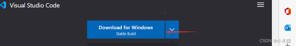 vscode安装及c++配置_vscode安c++-CSDN博客