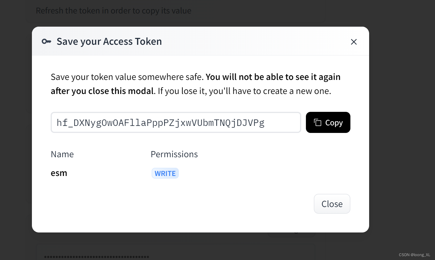LLM生成大模型在生物蛋白质应用：ESM3、FoldToken、ProGen、ProtGPT2-CSDN博客