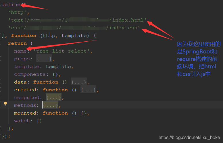 Vue Elementui中使用el Tree、el Radio Group、el Checkbox Group选择器的简单封装 Csdn博客 
