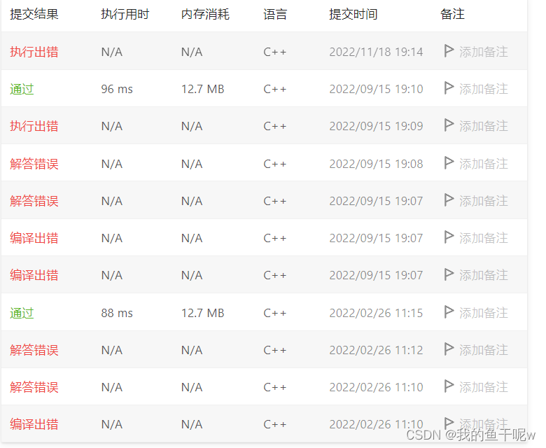 acwing基础课——双指针算法_acwing双指针算法-CSDN博客