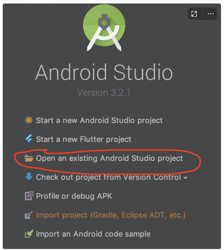 如何从源码编译 O2OA (翱途) 开发平台移动办公 APP？_sample.o2oa-CSDN博客