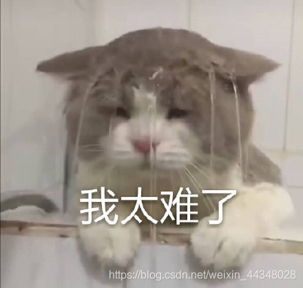 fetch的GET和POST请求_fetch get post-CSDN博客