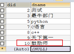 Day28 SSM之Ajax提交json给Controller方法***_ssm 前端传json类型数据-CSDN博客
