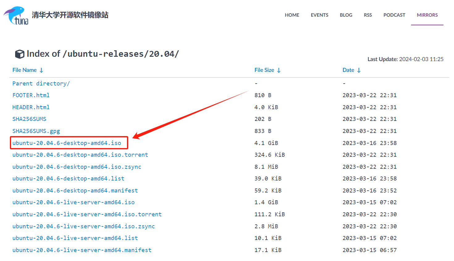 【AI】安装ubuntu20.04教程_ubuntu20.04镜像-CSDN博客