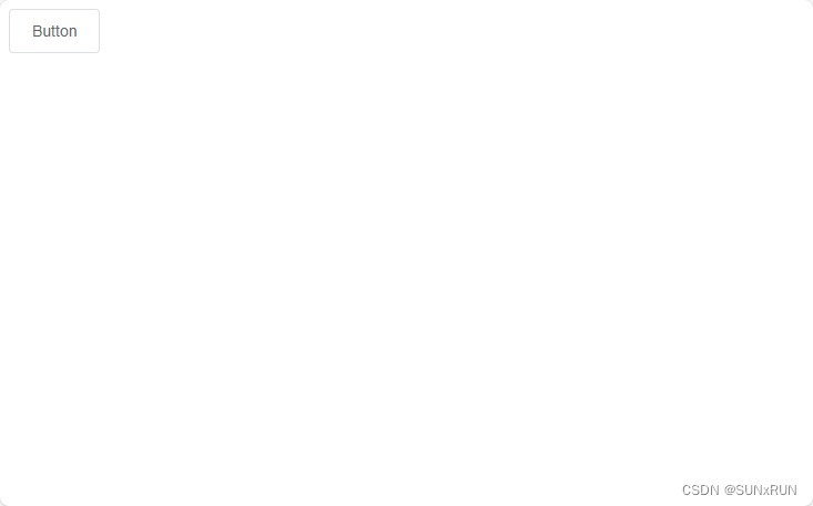 【Web - 框架 - Vue】随笔 - 通过CDN的方式使用VUE 2.0和Element UI_vue2 cdn-CSDN博客