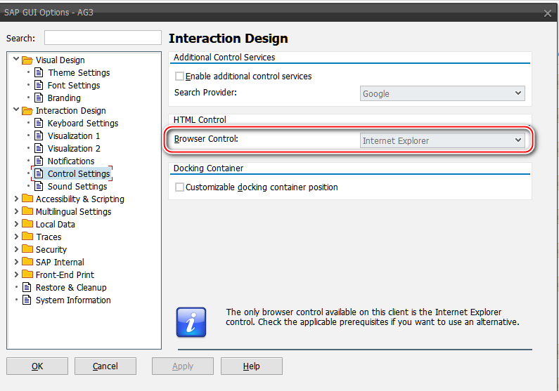 ABAP git 安装指南_sap abapgit-CSDN博客
