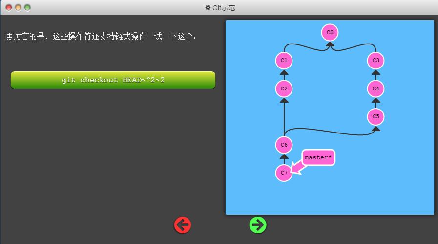 Git与svn对比及git命令详解 Csdn博客 