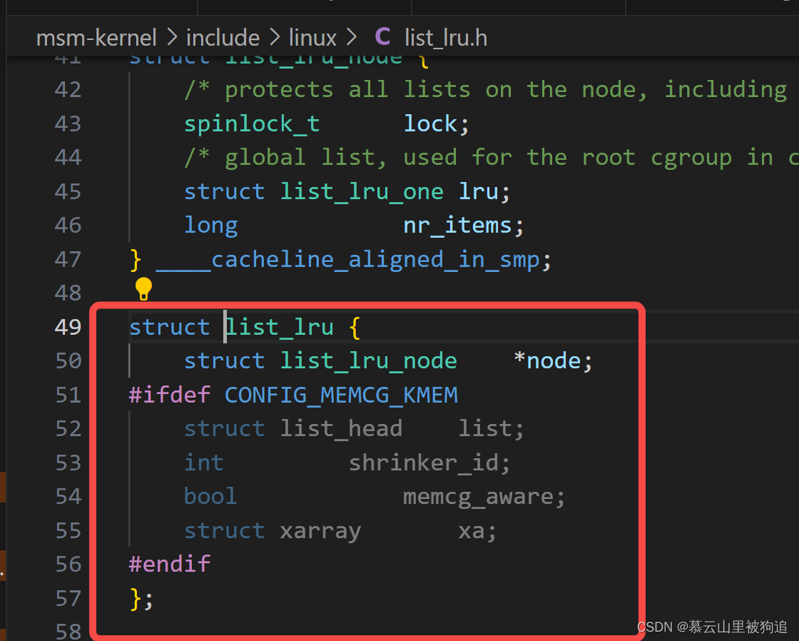 binder android以及uevent（kernel和用户侧通信）-CSDN博客