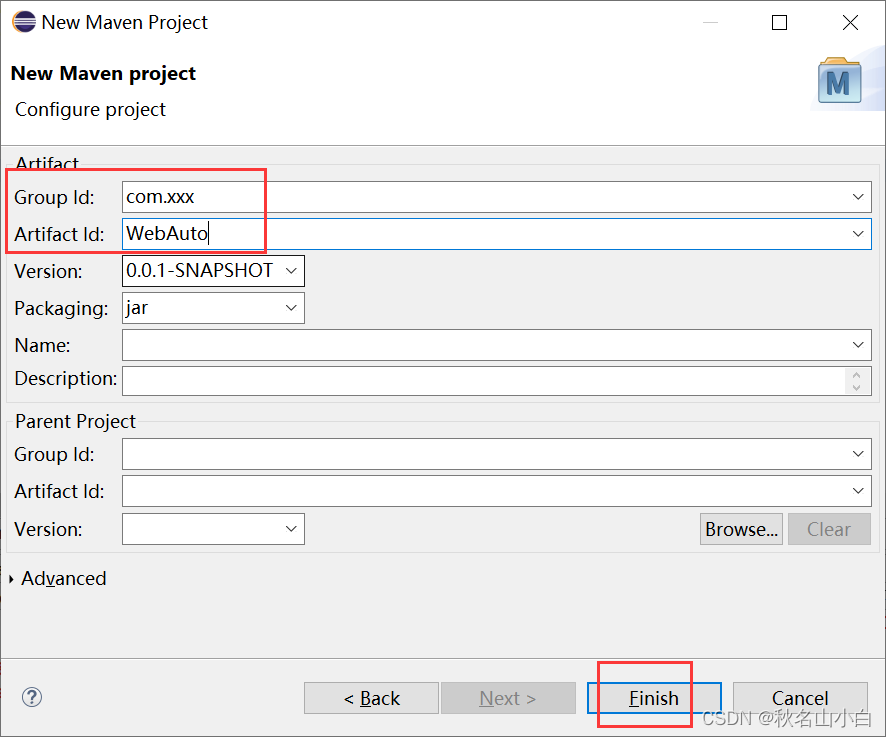 Web自动化测试-掌握selenium工具用法，使用WebDriver测试Chrome/FireFox网页(Java_selenium webdriver chrome-CSDN博客
