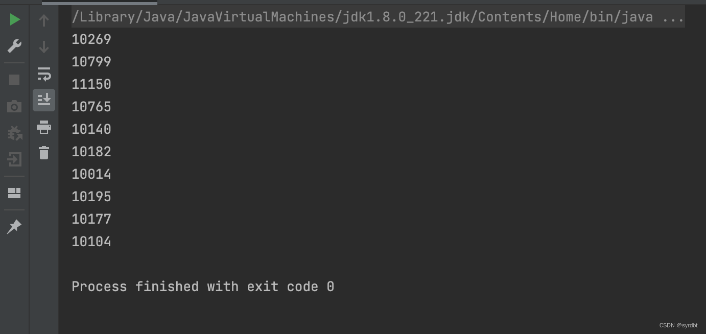 Java8 ConcurrentHashMap 存储、扩容源码阅读_java concurrenthashmap扩容-CSDN博客