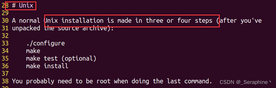 libcurl 库等第三方库的通用编译方法_libcurl如何编译-CSDN博客